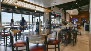 Visit - Siboney Cellars